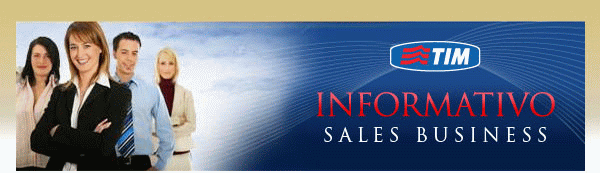 TIM EMPRESAS TOTAL - TIM LIBERTY/MUNDI: Pacote Combo