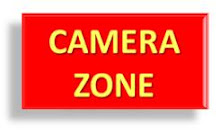 CAMERA ZONE