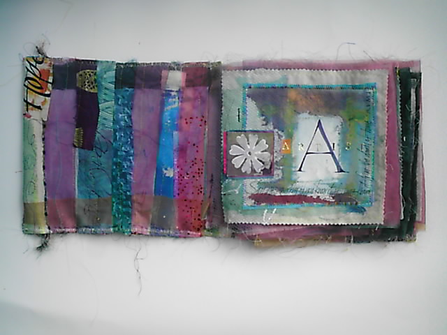 lisa engelbrecht: SNEAK PEEK! Mary Engelbreit