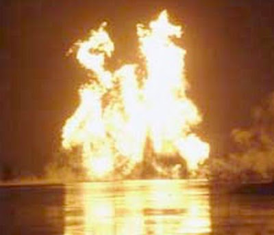 mosLem girL: THE POWER OF ALLAH