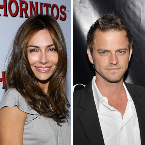 Sami's General Hospital Spoilers: Vanessa Marcil Giovinazzo's Fiance to ...