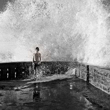 Not Good Enough: TOFTB