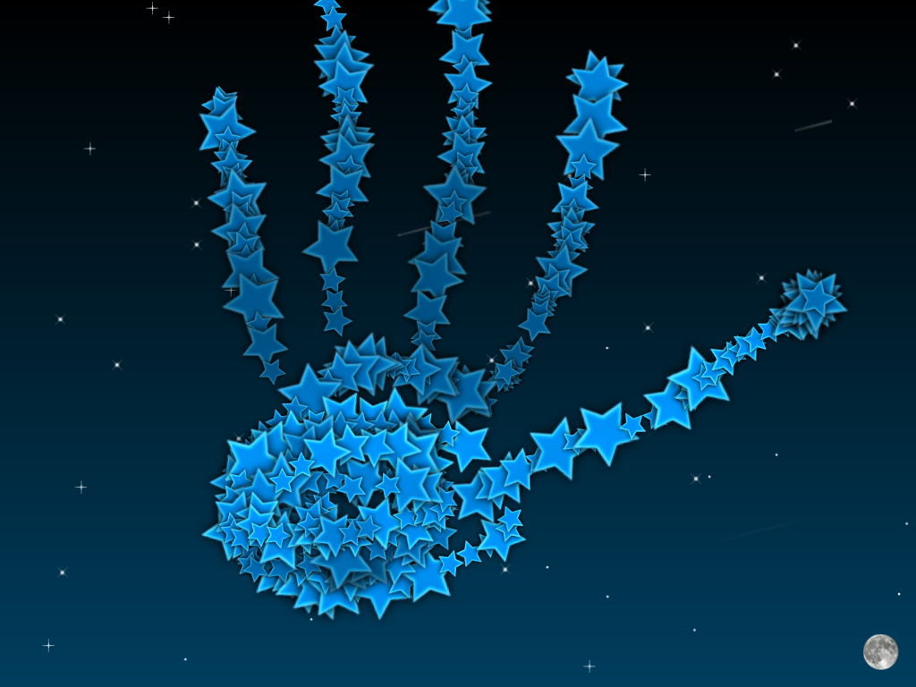 SQUIDALICIOUS: iPad Apps for Kids With Autism: Fun Ones! Cheap Ones ...