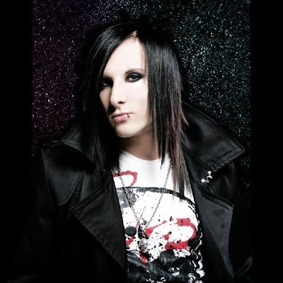 Cinema Bizarre UK Support: Top 5 Pictures - Romeo!