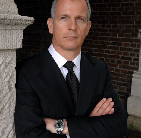 Parminder's Extended Project: Crime and Deviance in British comedy film