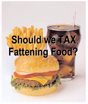 MEST 3: CRITICAL PERSPECTIVES: November 2010