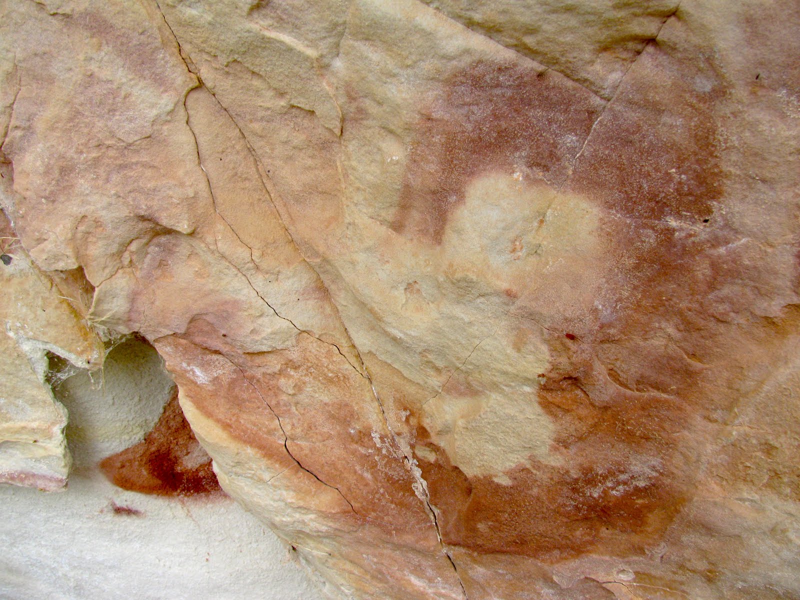 Thermopolis, Wyoming: Manderson, WY and Medicine Lodge near Hyattville