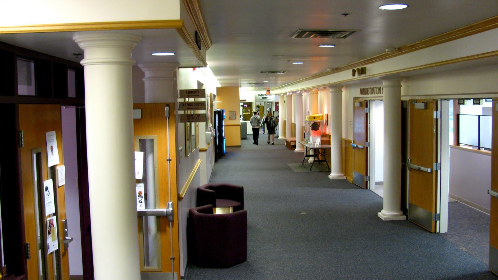 Thermopolis, Wyoming: Riverton, WY