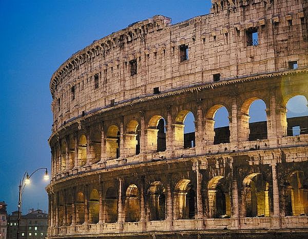 Le blog de Laura Dinca pour l'école: U2: L'origine de la civilisation ...