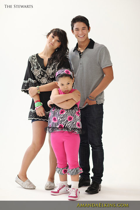 Twit This! 26.9.10Postado por Carollyne