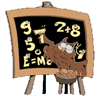 2º y 3er ciclo stuff: Webs Matemáticas