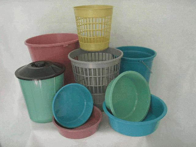 El mundo mágico de la Química: La Química