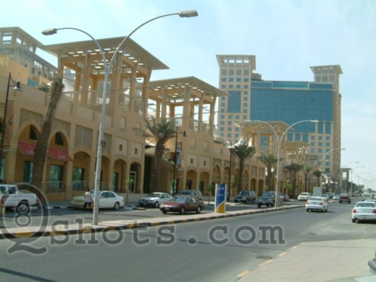 q8shots.1193720880.al-manshar-mall (image)