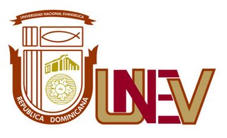 Lechoza .........Una página diferente!!!: UNEV recibirá 10.5 millones ...