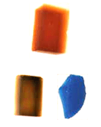 [CP][MB] Smart-Materials_f10: Composites