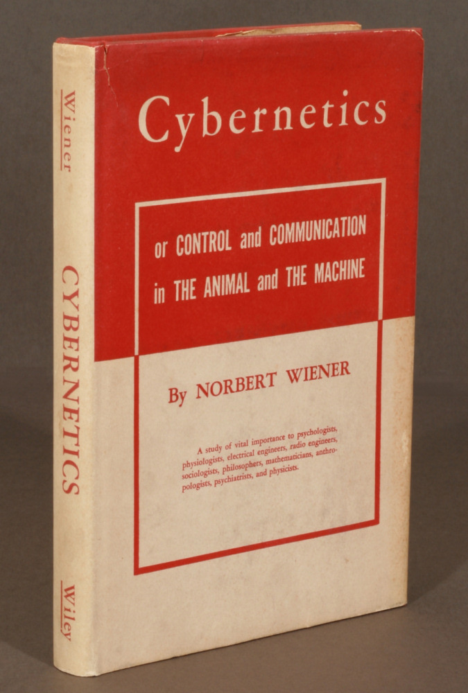 Global Dynamics Processes: the Pattern which Connects from KaliYuga to ...