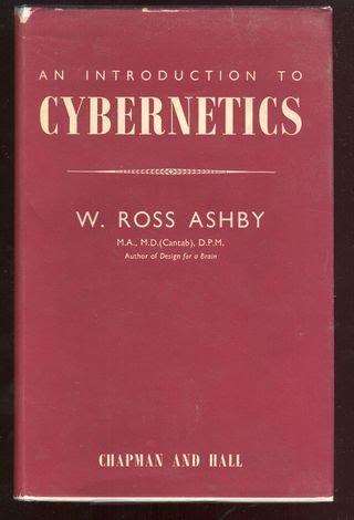 Global Dynamics Processes: the Pattern which Connects from KaliYuga to ...