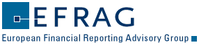 Economía y Auditoría: Meeting EFRAG novedades IFRS