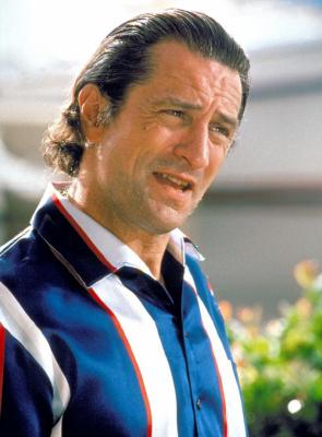 This Week's Top Ten-Best Villains | Book Addict Reviews