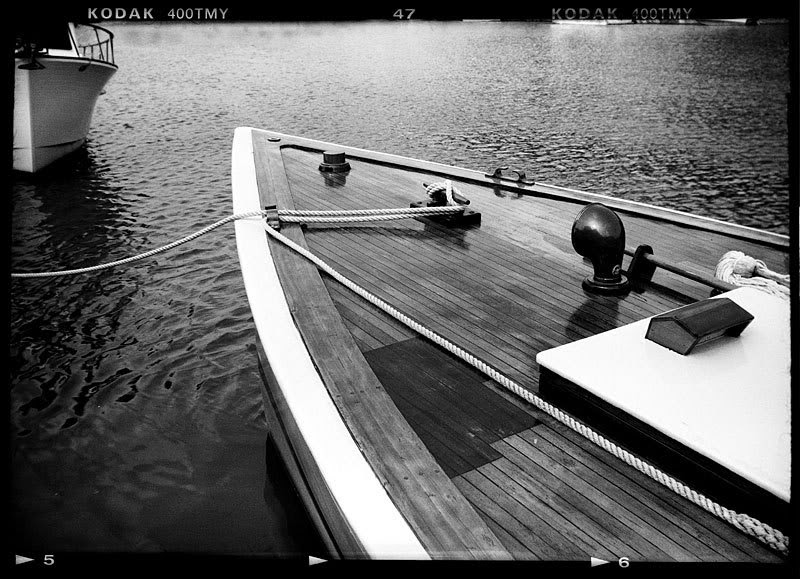 Photography & Vintage Film Cameras: borders and sprockets