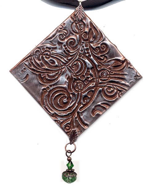 Cards and Things: Inchies Inchies Inchies!