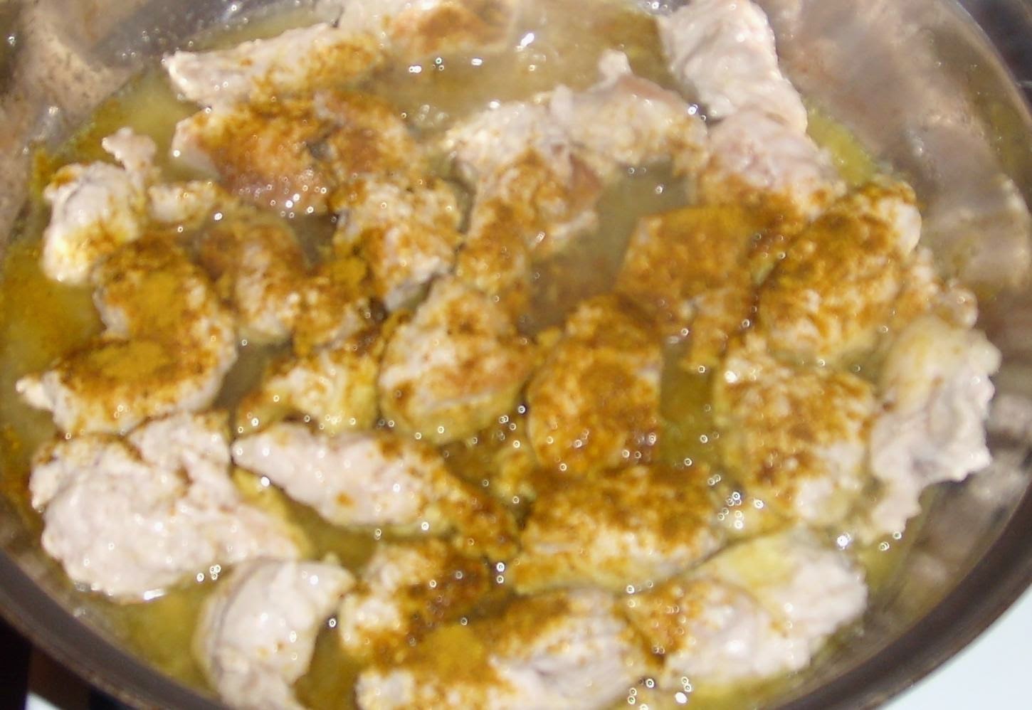 gastronomie-sanatate: Taitei chinezesti cu piept de pui si legume