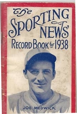 New Jersey's Greatest Baseball Player- Hall of Famer: "Ducky" Joe ...