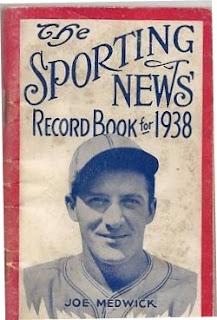 New Jersey's Greatest Baseball Player- Hall of Famer: "Ducky" Joe ...