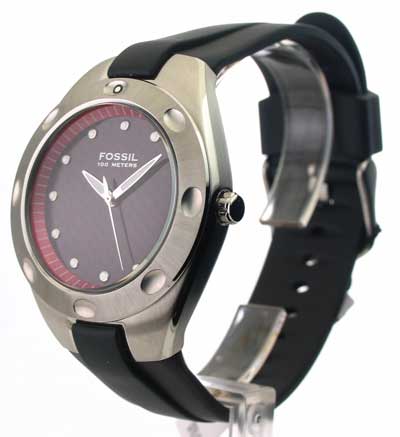 Cruzer Flairy Whimsy Shoppe @ MY: Watches