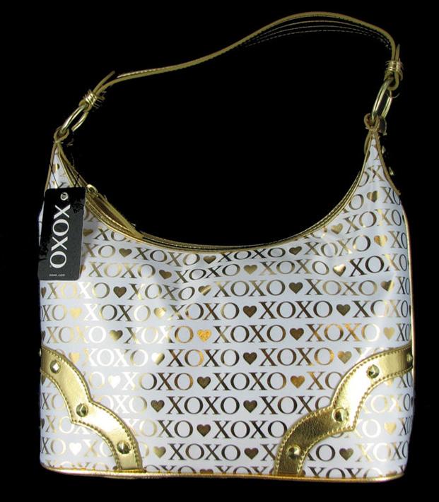 Cruzer Flairy Whimsy Shoppe @ MY: Handbags