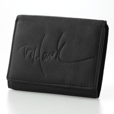 Cruzer Flairy Whimsy Shoppe @ MY: Wallets