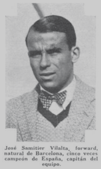 GARDEL.ES: LA CANCIÓN DEL BARÇA Patadura