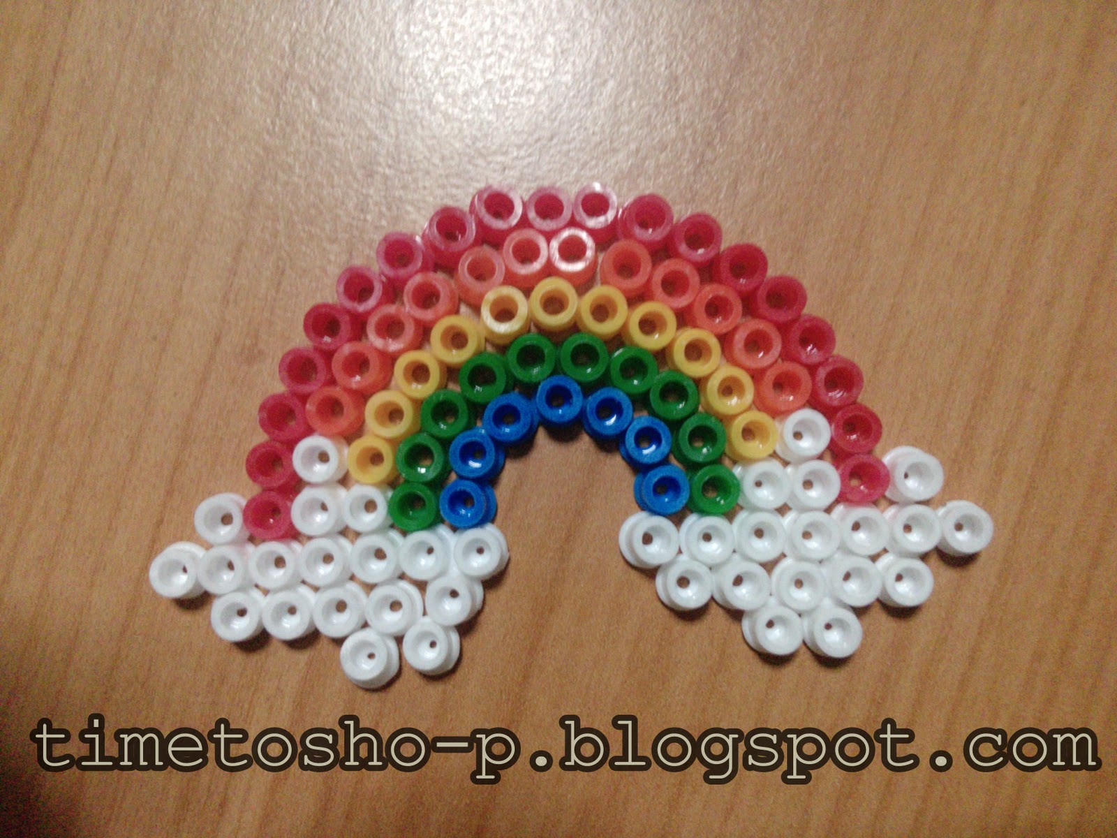 @ Timetoshopluvs, xoxo.