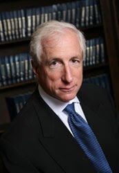 New York Court Watcher: Judicial Pay in New York: The Court's Decision ...