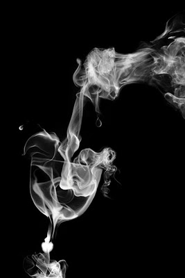 FunTinG InFo . . .: amazing examples of smoke art
