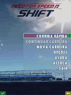 Mundo Celular: Super pack juegos Java 320x240