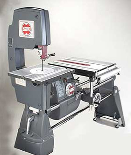 CityScape Real Estate, LLC - Denver, CO