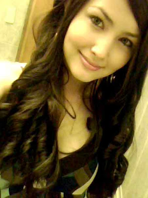 Sexy Women Style: Princess Snell | StarStruck V