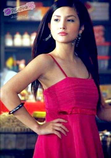 Update on Princess Snell Pictures | StarStruck V | Girlfriend self shots