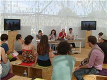 Comcare Reconsideration Letter Template