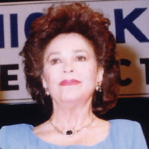 María Rosa Gallo: Galería