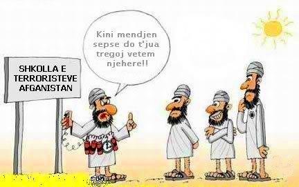 Në fillim: Foto per te qeshur.