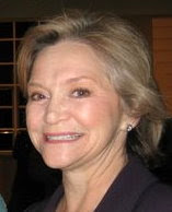 "The Next Story" by Sally Sears