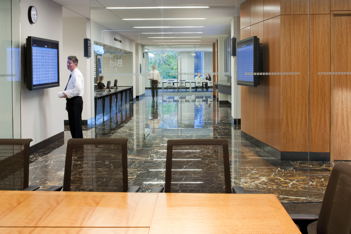 DCmud - The Urban Real Estate Digest of Washington DC: HITT Hits a Home ...