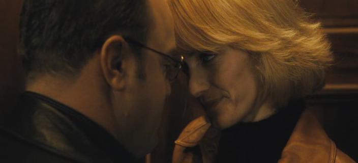 Movie Screenies: HITCH (2005)