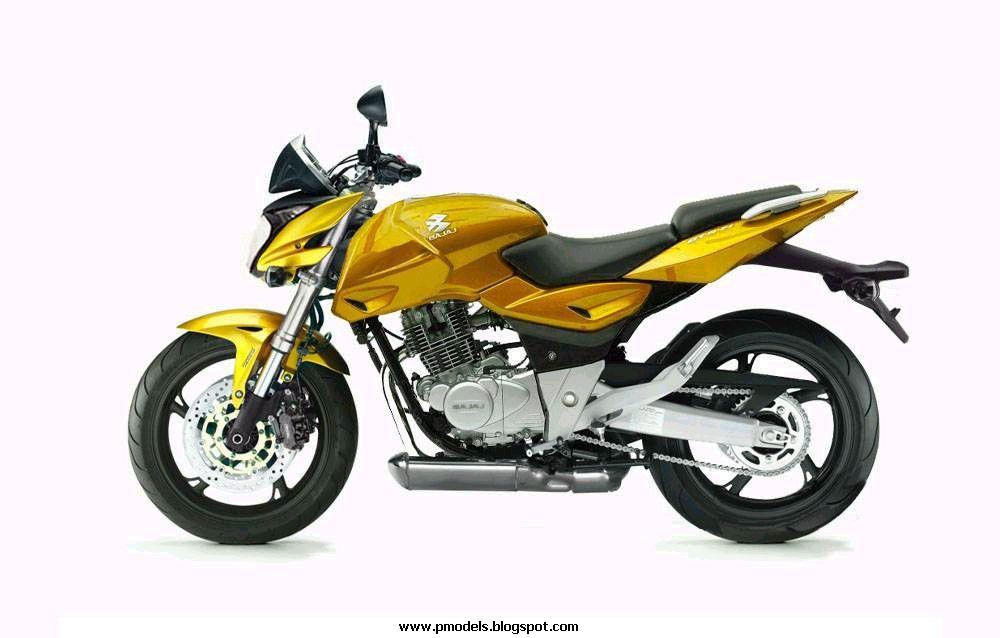 Bajaj Pulsar 300 CC ~ Latest Technology News