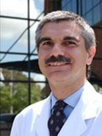 Dr.Ricardo Serrano