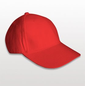 Los Cuentos de la Miss Vero: El Jockey Rojo de María - Parte I.