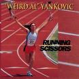 Rock 4shared: Discografia "Weird Al" Yankovic