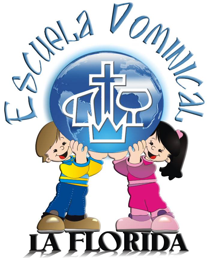 VIDEOS Escuela Dominical ACyM La Florida - Stgo de Chile.